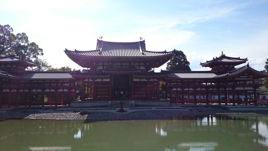 AISC Japan » Transfer: 7up Cherry Tomato.Kyoto City