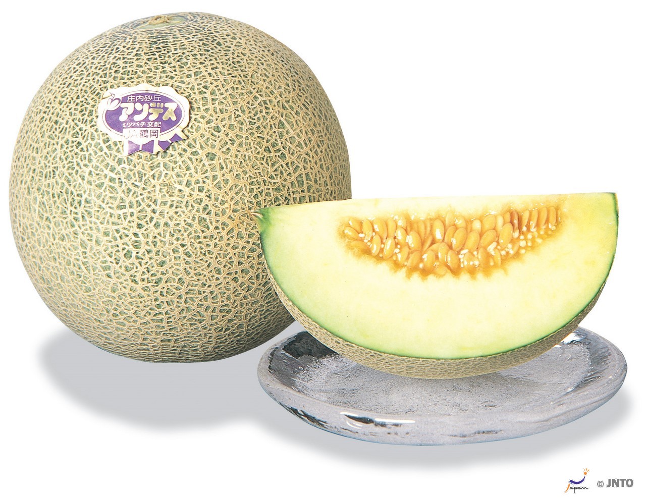 AISC Japan » GMT Sunrise Tour (SIC).Hokkaido.Sapporo City