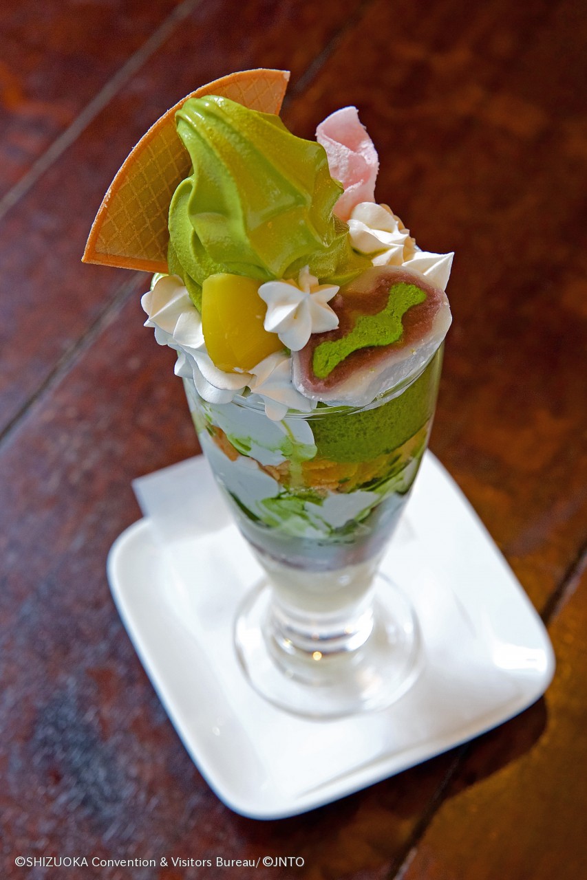 AISC Japan » Ichiran no Mori to Tosu Factory Outlet Shared Transfer ...