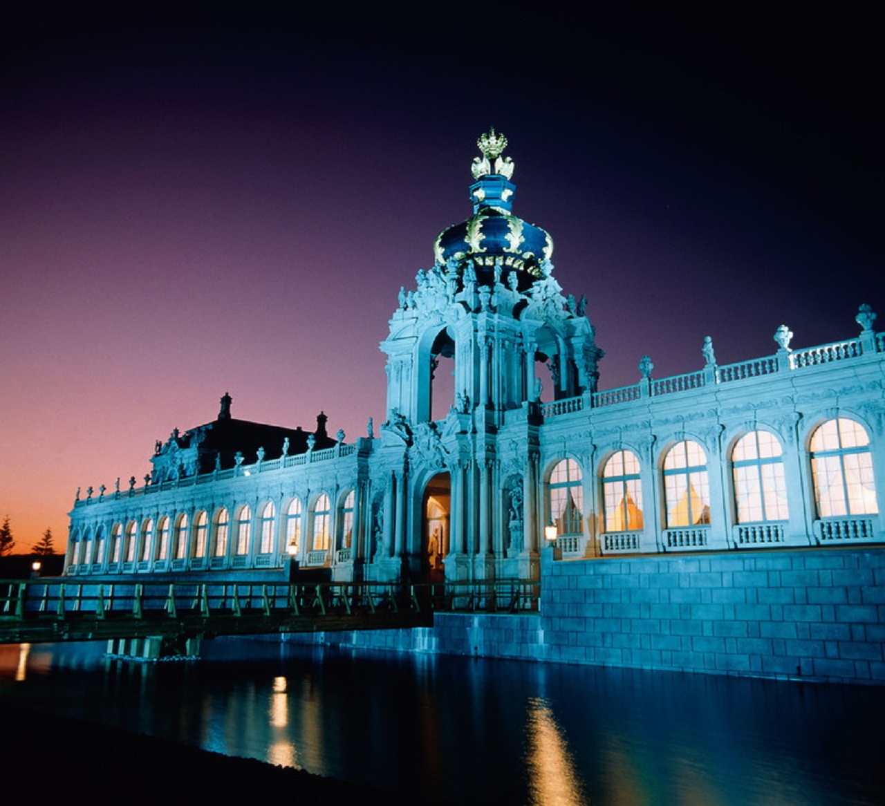 AISC Japan » Budget.Alpha Magic.Kyushu.Saga City